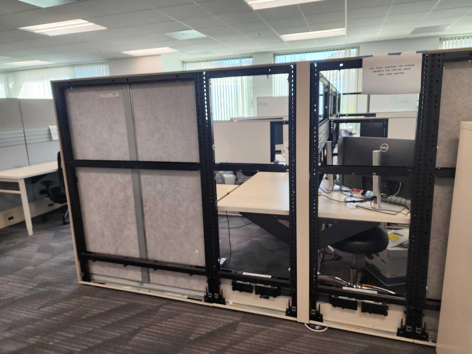 Advanced Bionics | Unisource Solutions